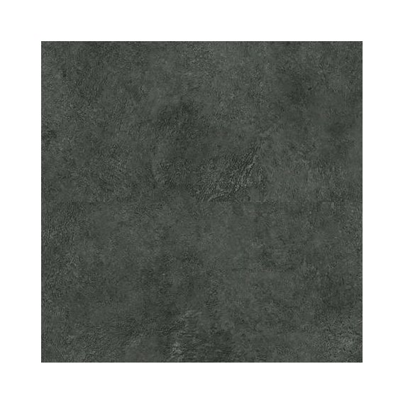 Tarkett Ruby Maya BLACK | Nejlevnejsipodlahy.cz